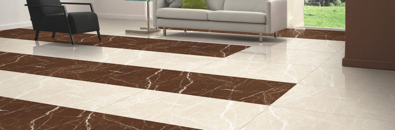 Buy Glazed Vitrified Floor Tiles At Best Prices Cera